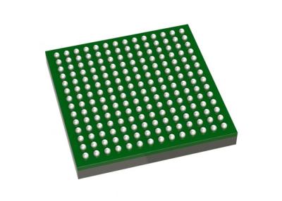 China R9A07G066M04GBG マイクロコントローラー MCU RZ A3M マイクロプロセッサ 1GHz 64ビット MPU BGA244 for sale