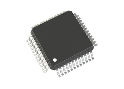 China R7F7016944AFP-C Microcontrolador MCU 32 Bit Microcontrolador IC 120MHz RH850 F1KM-S1 MCU à venda