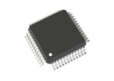 China R7F7016953AFP-C Microcontrolador MCU RH850 MCU Automotivo 120MHz RH850 F1KM-S1 MCU à venda