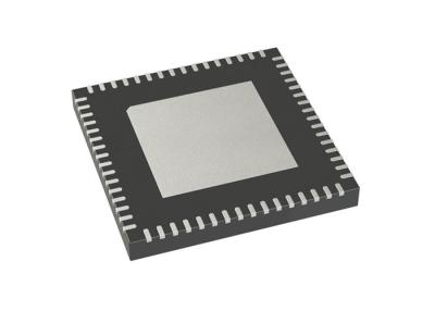 China R9J06G039UGNP интегральный микросхема чип 5V ASi-5 передатчик для промышленной сети for sale