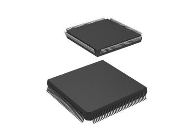 China R7F701385EAFP Microcontrolador MCU RH850 P1M-E MCU automóvel 160MHz MCU incorporado à venda