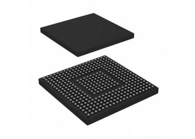 China R7F702012AEABA Microcontrolador MCU RH850/E2UH à venda