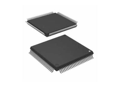 China R5F52616ADFP Microcontrolador MCU 64MHz RX261 Microcontroladores LFQFP100 MCU de 32 bits à venda