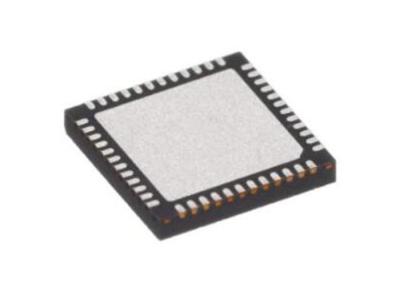 China R5F52616ADNE Microcontrolador MCU 64MHz Microcontroladores de 32 bits HWQFN48 RX261 MCU à venda