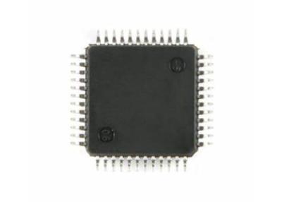 China R5F52616AGFL Microcontrolador MCU RX261 MCU Microcontroladores 32 bits LFQFP48 MCU IC à venda