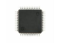 China R5F52616ADFL Microcontroller MCU 64MHz RX261 MCU LFQFP48 32Bit Microcontrollers for sale
