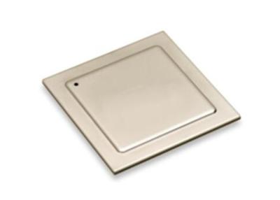 China BCM63136SEKFSBG Ethernet IC Gateway IC High Performance VDSL Gateway Router Te koop