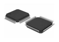 China R5F52616ADFM Microcontroller MCU RX261 Microcontroller IC LFQFP64 32Bit MCU for sale