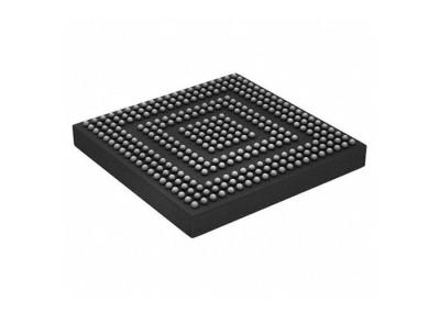 China R7F701215EABA Microcontrolador MCU 320MHz Microcontroladores automotivos para controlo do motor à venda