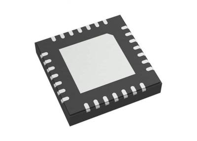 China P8911-Y0Z001FNG8 Integrierter Schaltkreislauf-Chip 4,25 V bis 5,5 V PMIC für Client-DDR5-Speichermodule zu verkaufen