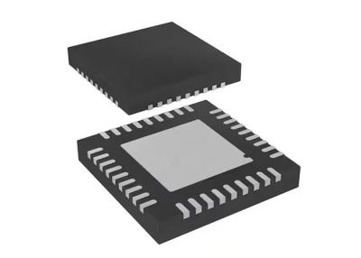 China P8910-X0Z001FNG8 Chip de circuito integrado PMIC con interruptor de descenso y reguladores LDO for sale