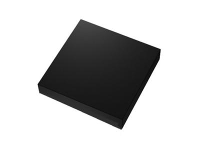 China P8900-W0Z001FNG8 Circuit intégré puce de gestion de l'alimentation IC PMIC Pour les RDIMM DDR5 for sale