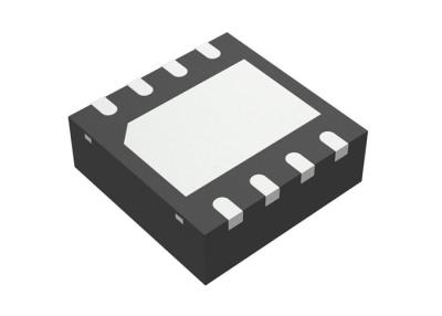 China IMX3102-Y1B000NCG8 Integrated Circuit Chip Bus Multiplexer Switch With Integrated Temperature Sensor for sale