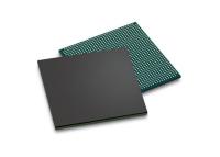 China BCM55040BB1IFSBG Wireless Communication Module 10G xPON Bridge Chip SoC Processor for sale