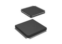 China R7F701379EAFP Microcontroller MCU RH850 P1M-E MCU 32Bit Microcontrollers MCU Chip for sale