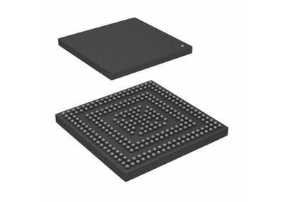 China R7F702556BFABB-C Microcontrolador MCU de 32 bits 400MHz Microcontrolador automóvel de chip único à venda