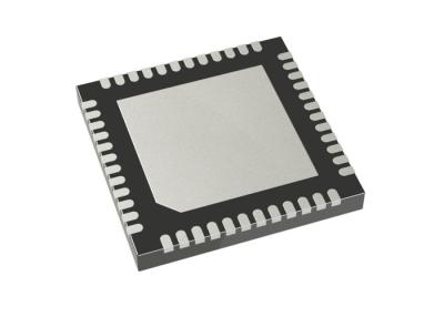China 9ZXL0831EKILF Integrated Circuit Chip 8 Output DB800ZL PCIe Fanout Clock Buffer for sale