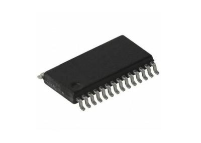 China ASI4UE-E-G1-SR Integrated Circuit Chip High-Power CMOS Integrated Circuit For AS-i Networks for sale