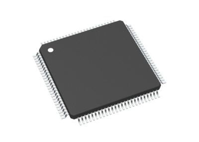 China R7F701375EAFP Microcontrolador MCU RH850 P1M-E MCU 160MHz RH850 MCU automóvel à venda