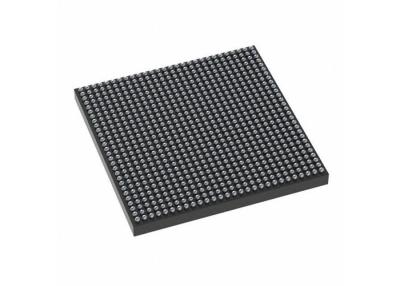 China R7F70254FAFABG-C Microcontrolador MCU de chip único RH850/U2B Microcontrolador automotivo FBGA-468 à venda