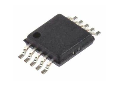 China IW9802-36 Integrated Circuit Chip Digital AC DC Controller 100W Digital Flyback Controller for sale