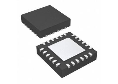 China ISL58303DRTZ Integrated Circuit Chip 800mA High-Speed Triple Output Laser Diode Driver for sale