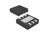 China ISL76671AROZ Sensor IC Low Power Analog Output Ambient Light Sensor for sale