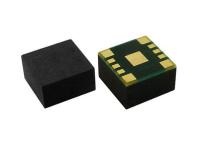 China RAA2100404GLG Integrated Circuit Chip Power Modules 5V 4A Step Down DC DC Mini Module for sale