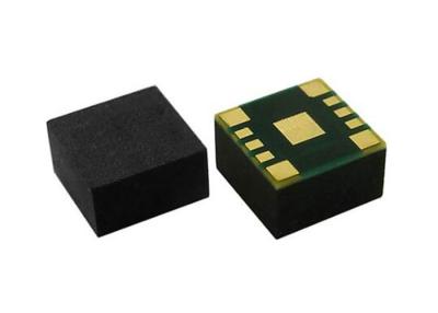 China RAA2100404GLG Integrated Circuit Chip Power Modules 5V 4A Step Down DC DC Mini Module for sale