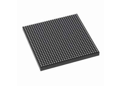 China R7F70254EAFABA-C Microcontrolador MCU 400MHz Microcontrolador RH850/U2B de chip único de 32 bits à venda