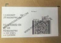 China M38239GCFP Microcontroller MCU Single-chip 8-Bit 10MHz Microcontroller 80-QFP for sale