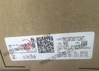 China TMS320F28377SZWTT Microcontroller MCU C2000 Real Time Microcontrollers 32Bit MCU for sale