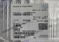 China Microcontroller MCU FS32K144HRT0MLHT 512KB Flash Microcontrollers IC 2.7V To 5.5V for sale