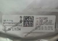 China Integrated Circuit Chip TPS23730RMTR 1 Channel Power Over Ethernet Controller for sale