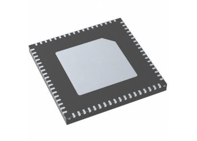 China ZL40292LDF1 Integrated Circuit Chip 20 Output DB2000QL PCIe Fanout Buffer VQFN72 Te koop