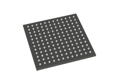 China ZL30365GDG2 Ethernet IC Sincronizador de rede 750MHz IC Ethernet síncrono for sale