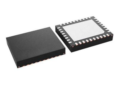 China TPS92402MRRVR Chip de circuito integrado 2.5A LED Dot Controller VQFN36 LED Driver IC à venda