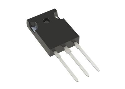 China STGWA30M65DF2AG Integrated Circuit Chip IGBT Trench Field Stop 650V IGBT Transistors Te koop