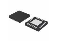 China R7F102G7E3CNP Microcontroller MCU RL78/G22 Microcontrollers With Rich Capacitive Touch Channels for sale