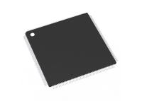 China R5F56719DGFB Microcontroller MCU RX671 32-Bit Microcontrollers For Fast Real-Time Control for sale