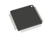 China R5F52617AGFN Microcontroller MCU Low Power 32-Bit RX261 Microcontrollers With Robust Security for sale