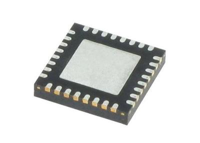 China RAA4892553GNP Integrated Circuit Chip Battery Management IC 5 Cell Battery Front End Te koop