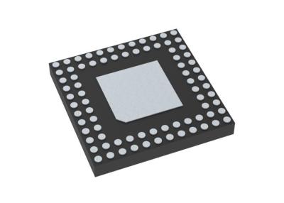 China ZL40295LDF6 Geïntegreerde schakeling Chip Fanout Buffer 20 Uitgang PCIe Buffer VGQFN80 Te koop