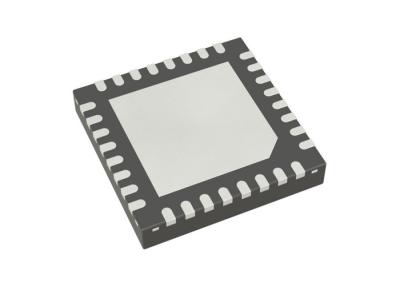 China ZL40240LDG1 Chip de circuito integrado LVCMOS Output Low Jitter Fanout Buffer VQFN32 à venda