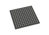 China ZL30362GDG2 Ethernet IC Synchronous Ethernet Packet Clock Network Synchronizer for sale