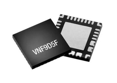 China VNF9D5FTR Integrated Circuit Chip 2 Channel High Side Driver 75A Power Switch IC Te koop