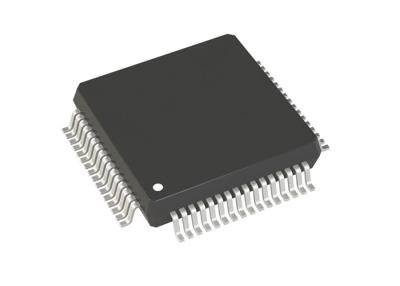 China R5F51114ADFK Microcontrolador MCU Single-Chip 1.8V a 3.6V RX111 MCU incorporado para industrial à venda