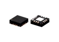 China TSY-83LN Wireless Communication Module Low Noise Amplifier For MIMO Wireless Infrastructure Systems for sale