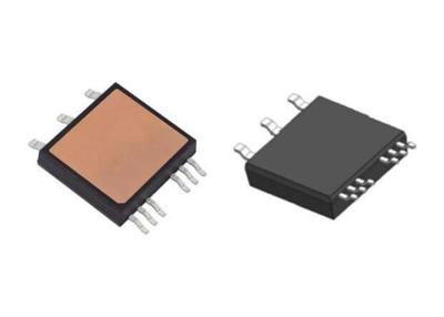 China STTH120RQ06-M2Y Chip de circuito integrado 600V 120A Modulo de ponte ultra-rápido automotivo à venda