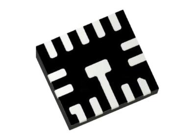 China SLG51003V Chipe de circuito integrado Regulador de baixa queda TQFN14 PSRR alta LDO Power GreenPAK à venda